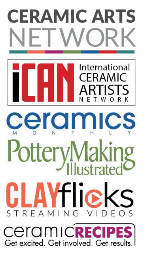 Home Page - The National K-12 Ceramic Exhibition Foundation, Inc.